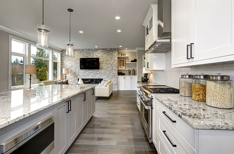 Home check - Cephalor Architects
